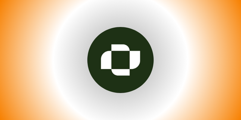 Utexo Raises $7.5M Seed Round to Build Bitcoin‑Native USDT Settlement ...