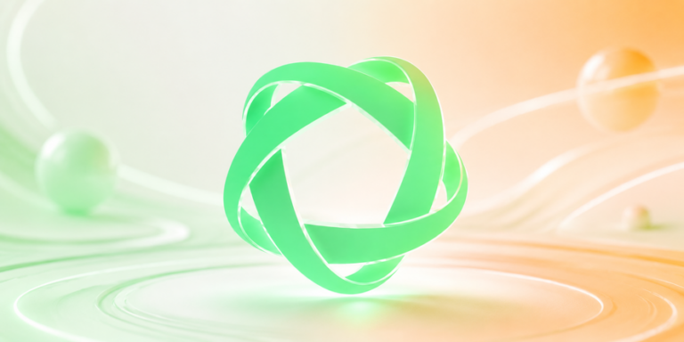 AEON Raises $8 Million to Build Settlement Infrastructure for AI-Driven ...